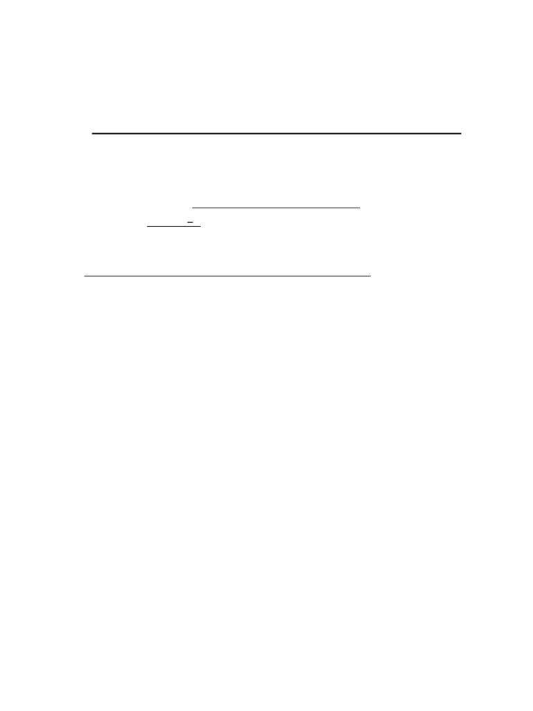 PR_Notice___for_interview_place_-__Main_batch | PDF