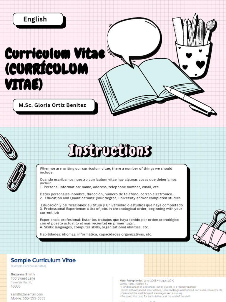 Language Features Quiz | PDF