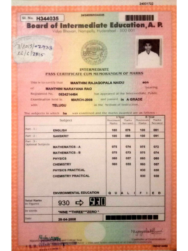 Inter Compressed | PDF