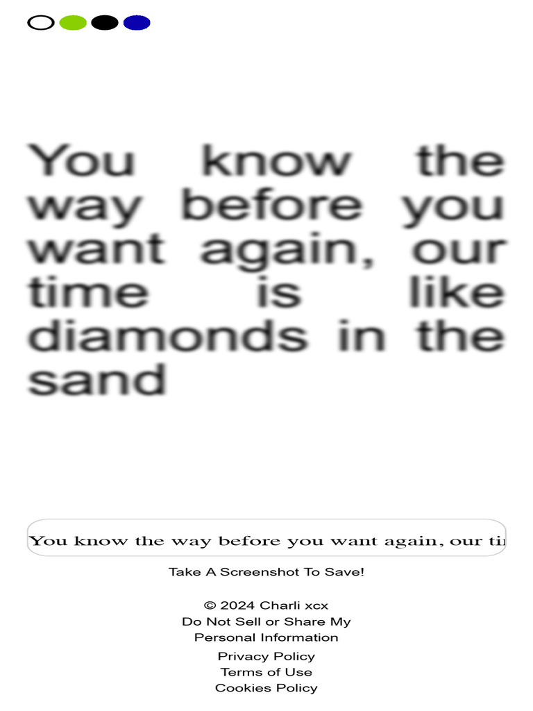 Brat Generator | PDF