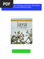 Patternbabyjoybooties 5 in 1 | PDF | Crochet | Yarn