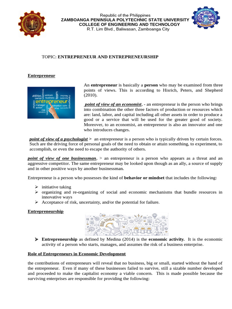 Lecture in HRM For Midterm | PDF