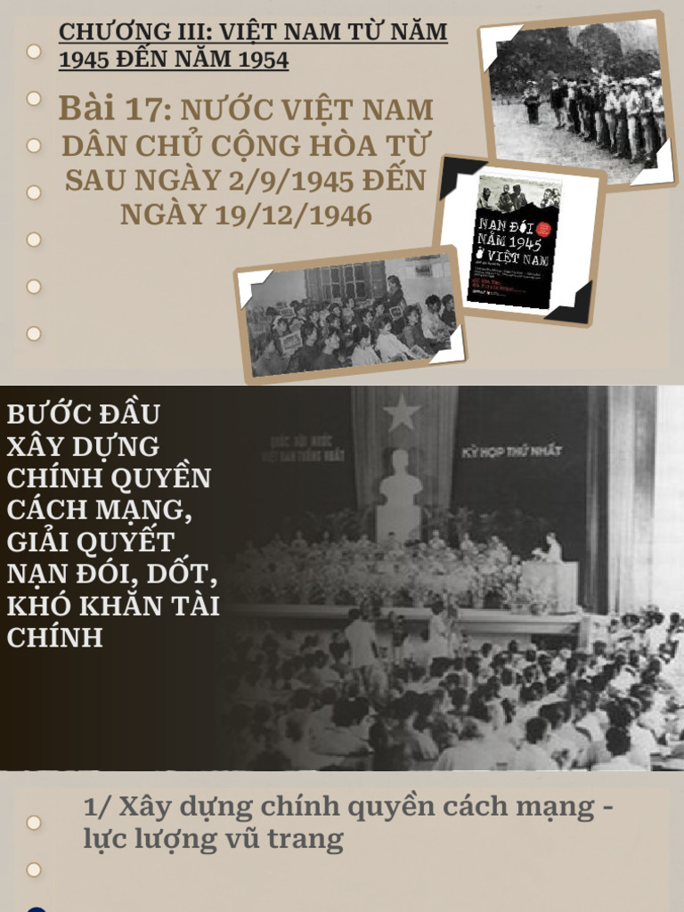 World War II History Analysis Thesis Defense by Slidesgo | PDF