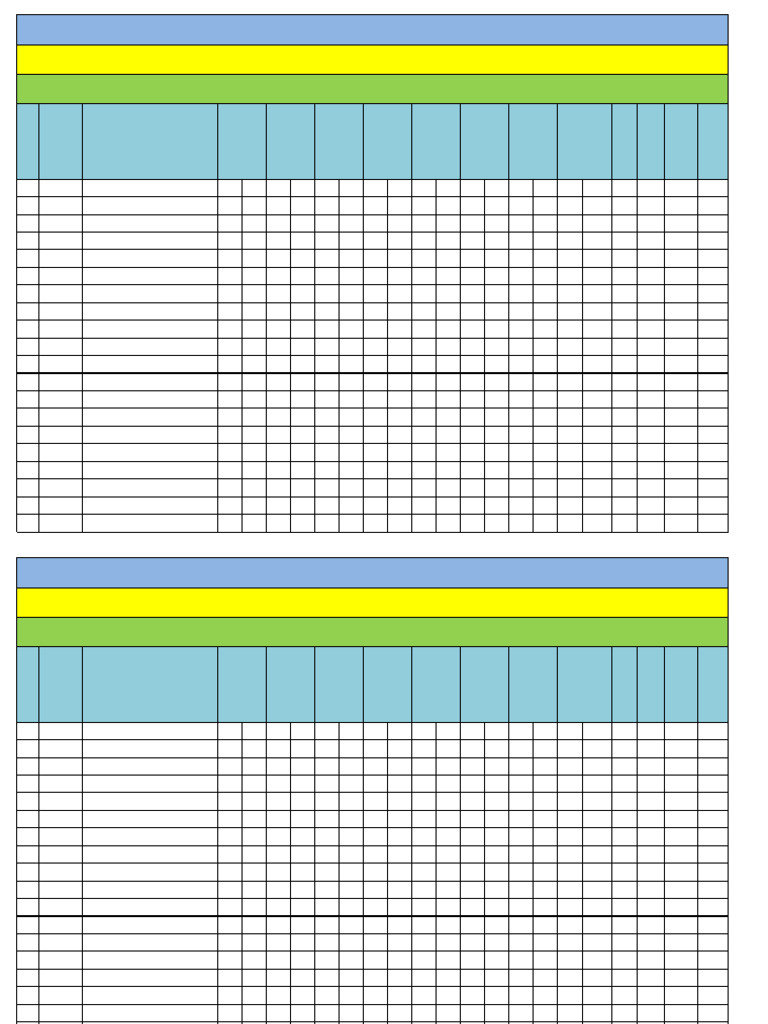 first terminal exam reshult 2024-25 Class X CBSE-1 | PDF