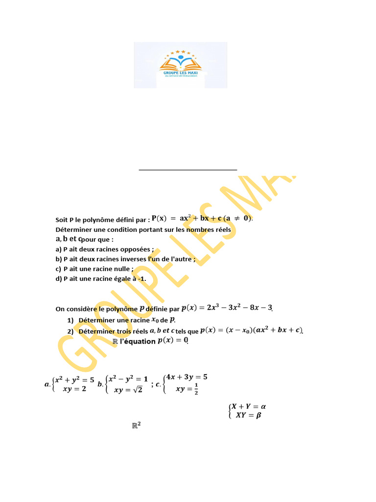 Brain Simulator PD | PDF