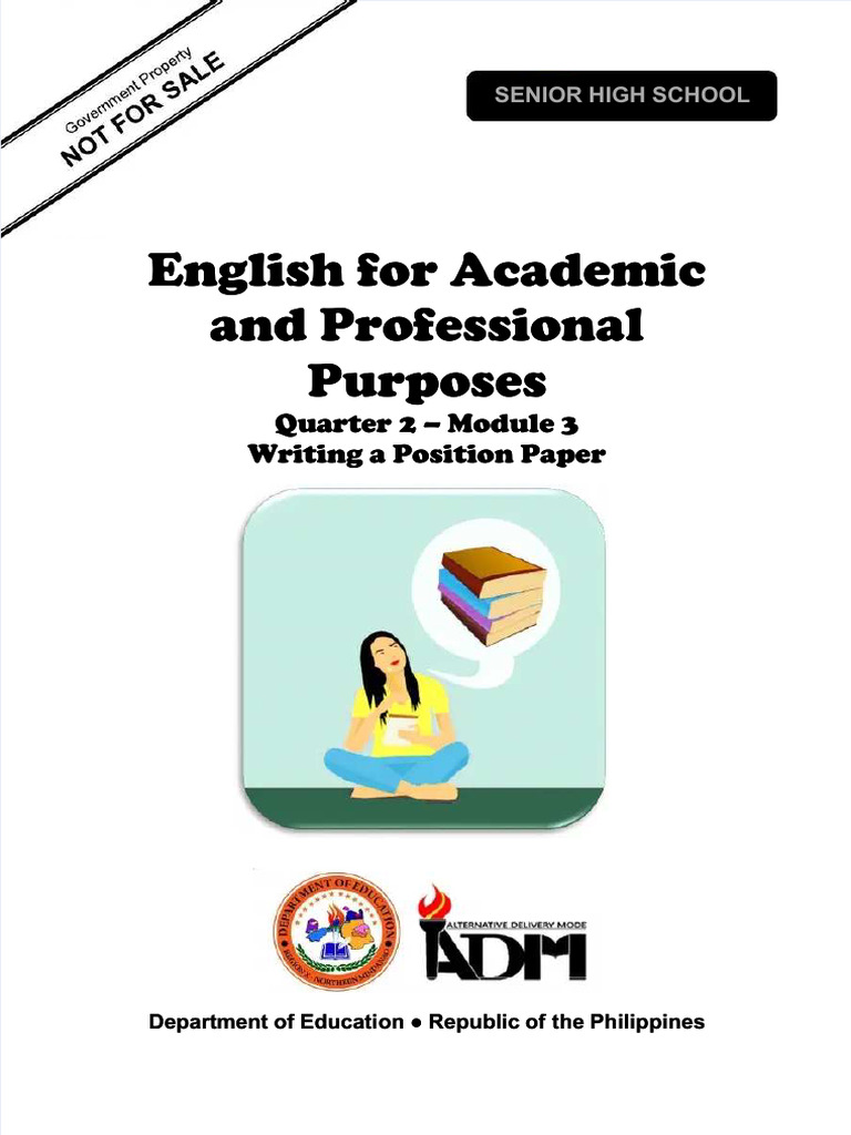 pdf-eapp11-q2-mod3-writing-a-position-paper-version3_compress | PDF