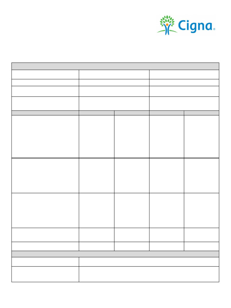 2024 Dental Summary DPPO | PDF