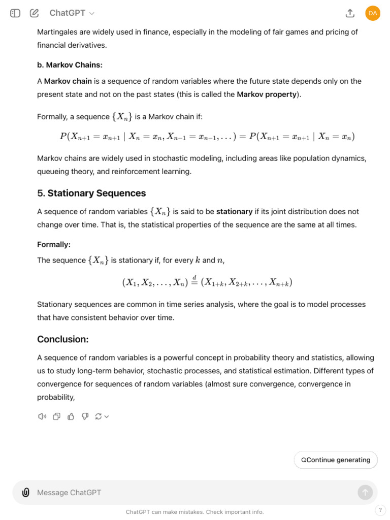 Id Vs Vgs Curve Analysis 9 | PDF