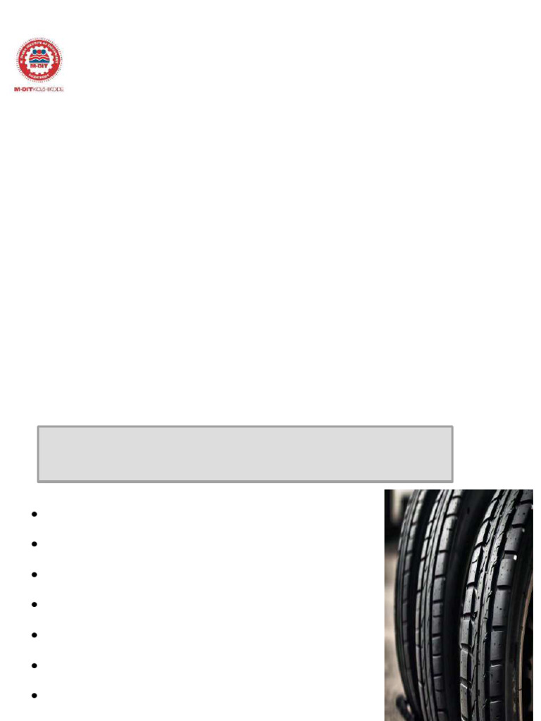 38 Rubcrete | PDF