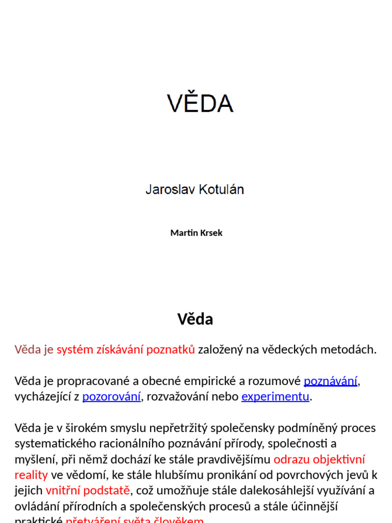 Veda | PDF
