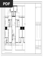 AASHTO Weaving Length | PDF | Interchange (Road) | Controlled Access ...