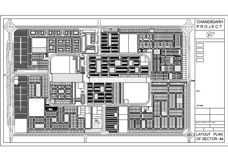 1719829253-Layout_plan_of_Sector_44_ | PDF