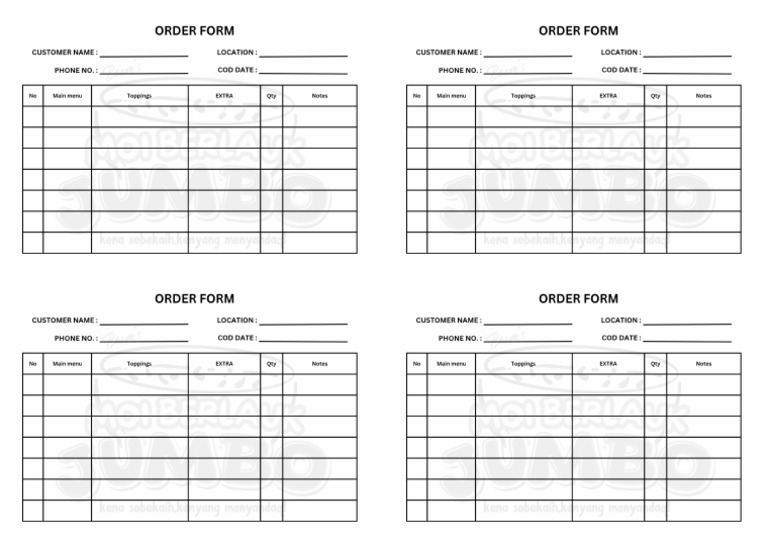 Set Basic - 20240103 - 094527 - 0000 | PDF