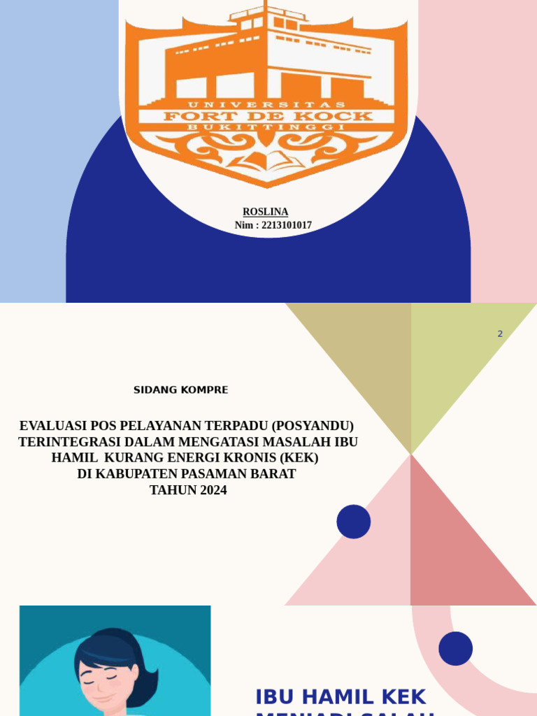 KOmpre Roslina | PDF