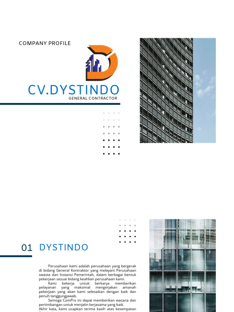 compro dystindo | PDF
