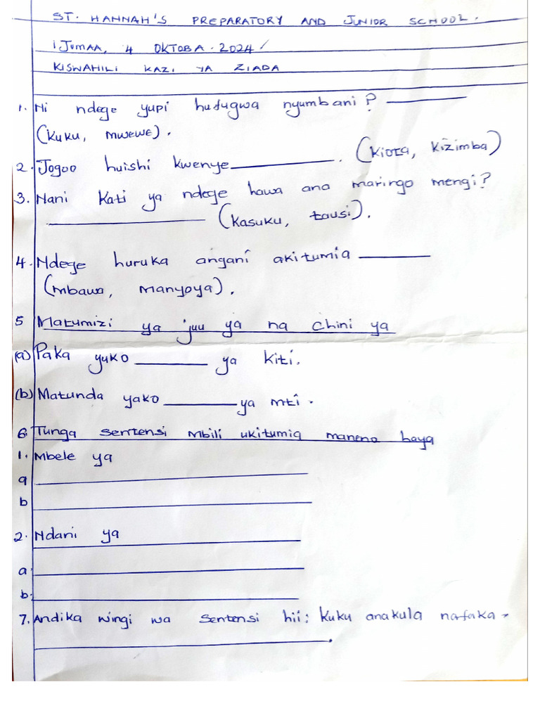 ACE Scanner_2024_10_04(1) | PDF