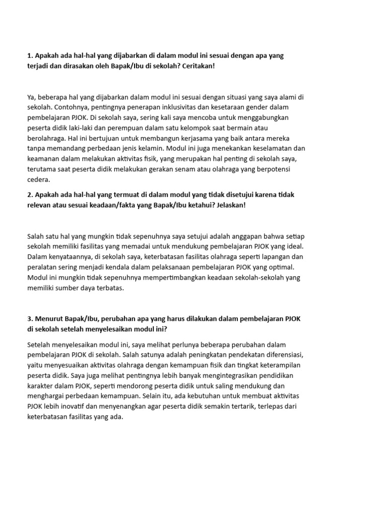 TUGAS MODUL 1.4.e RIZKI FAOZAN | PDF