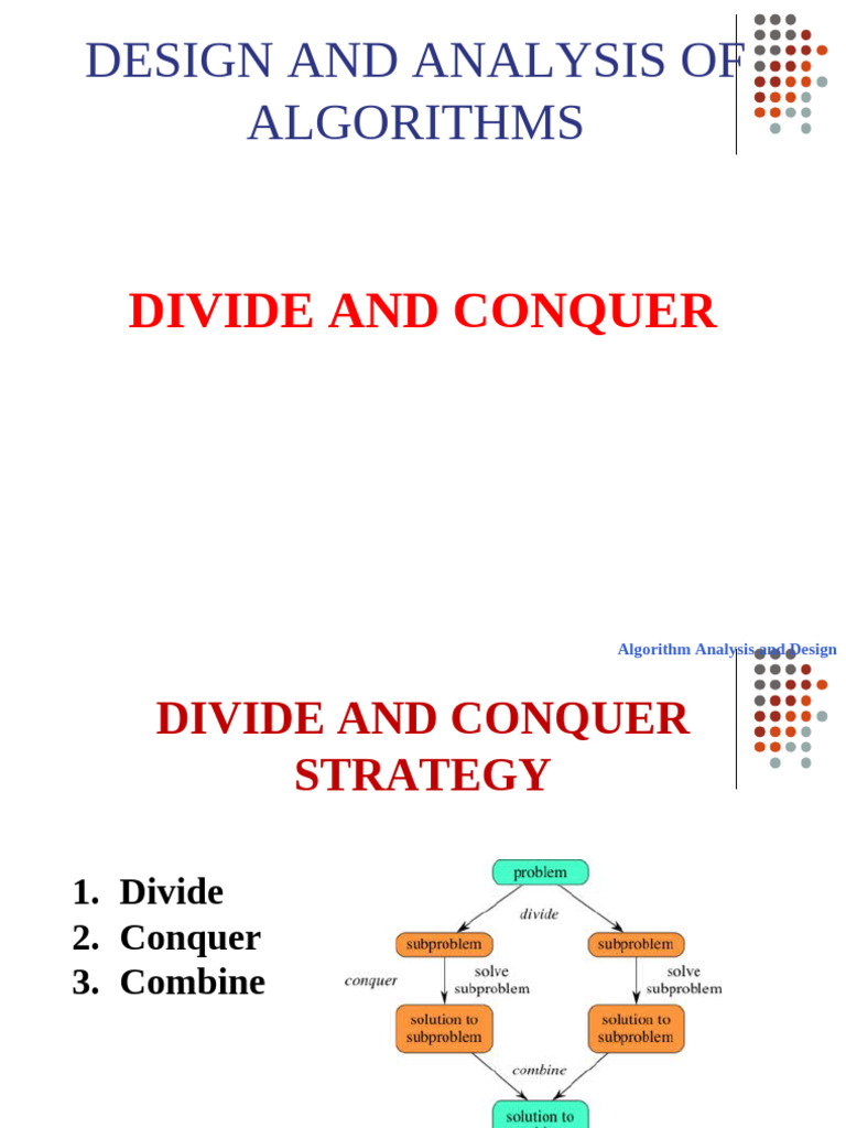 Module 1 Chapter 2 | PDF