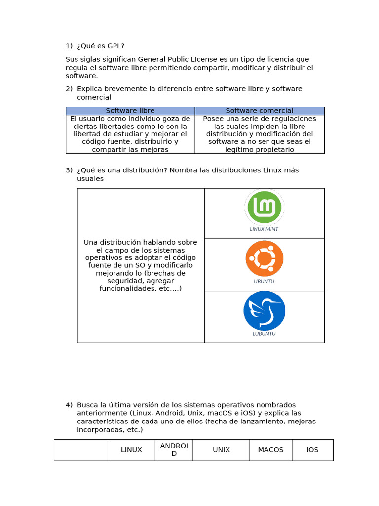 Rafael Albarrán Tema1 Act3 | PDF