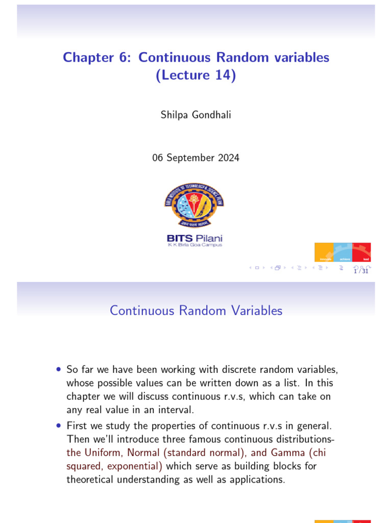 06sep24 Annotations | PDF