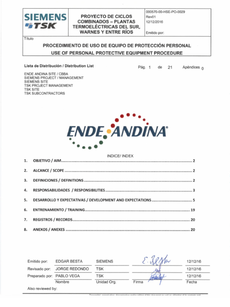 000570-00-Hse-Po-0029. Epp | PDF