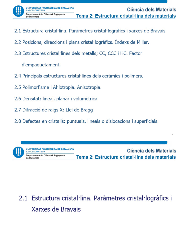 Httpsatenea - Upc.edupluginfile - Php6107218mod ...