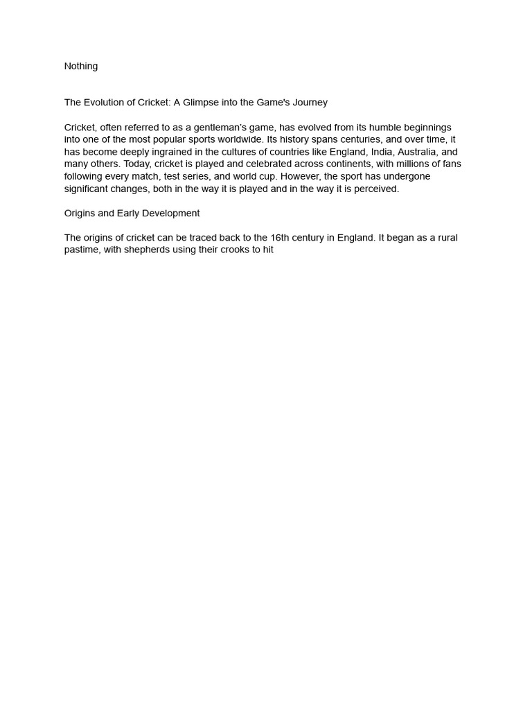 For Scribd Doc-1 | PDF For Scribd Doc-1 | PDF