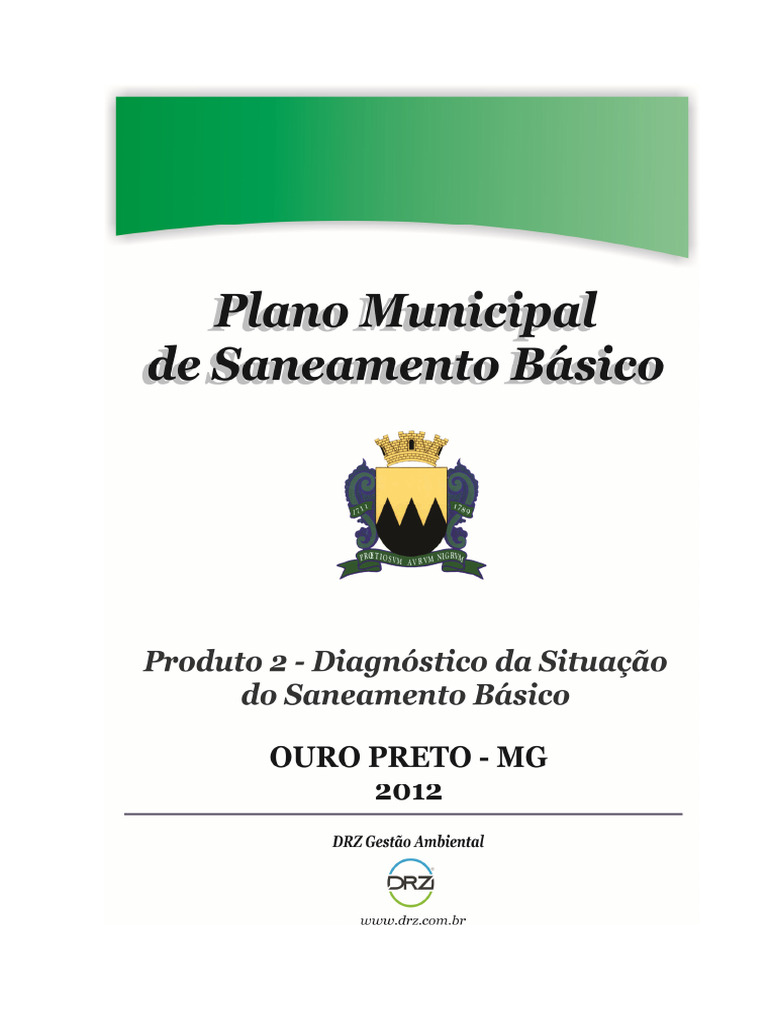 2 Diag PMSB Op 07-03-13 | PDF