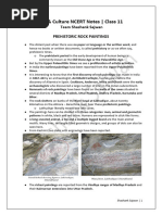 CivilsDaily Microthemes | PDF | Constitution | Government