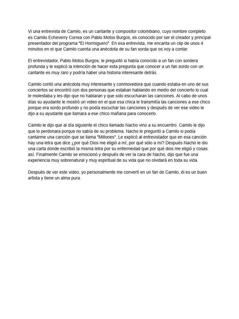 Rishabh Jain - Tarea Evaluadora 02 | PDF