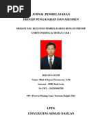 Ppa SMK 2 | PDF
