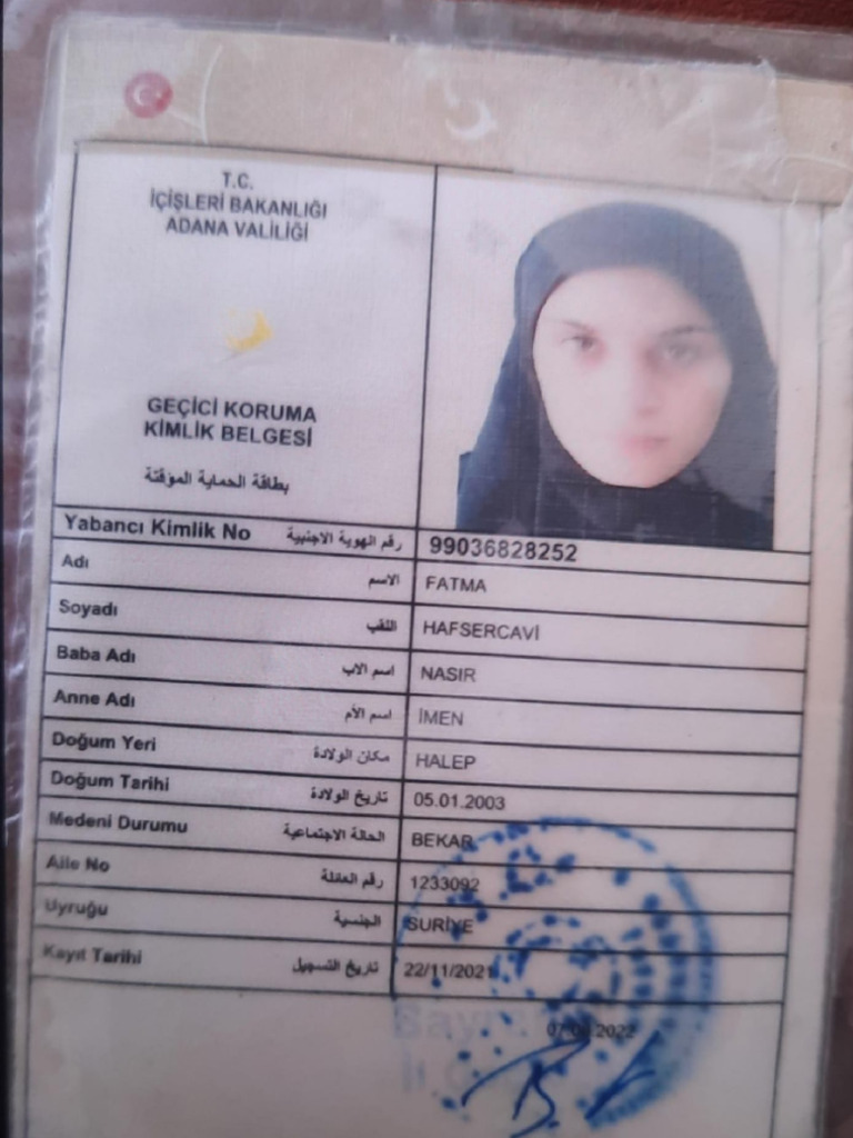 CS PDF 2024-06-09 22.57.34 | PDF