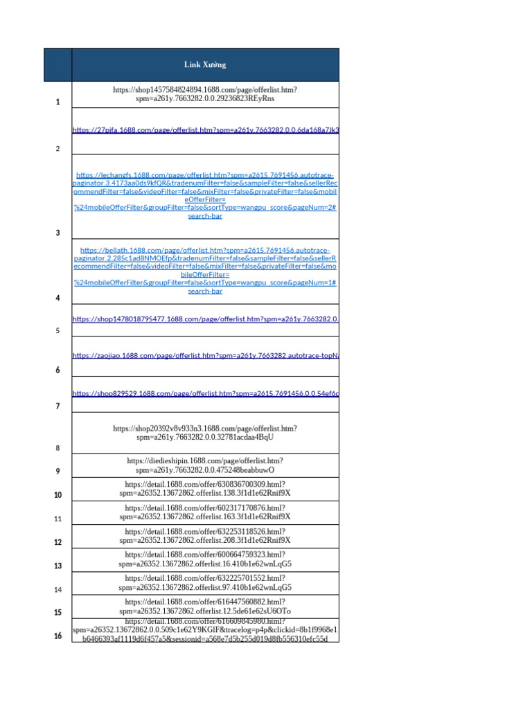 Top 300 Ngu N Hàng | PDF