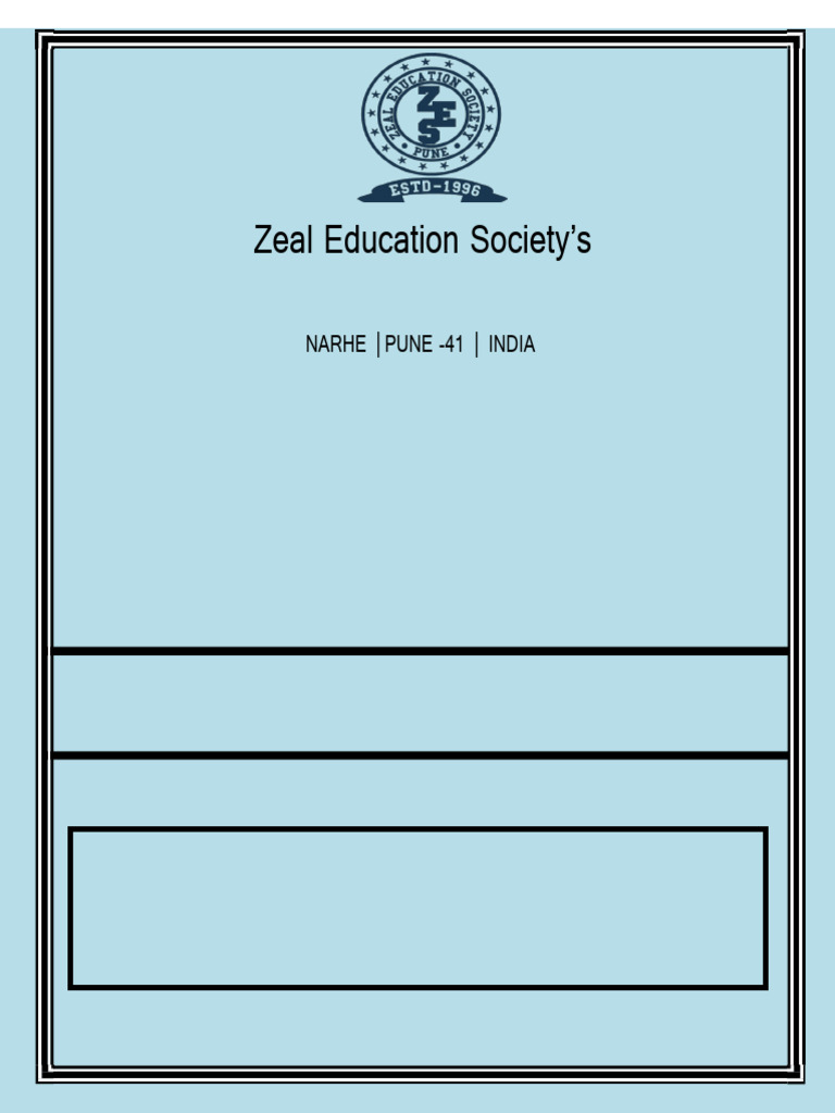 Sy Ej Sem IV Bpe 22427 QP Model Answers | PDF