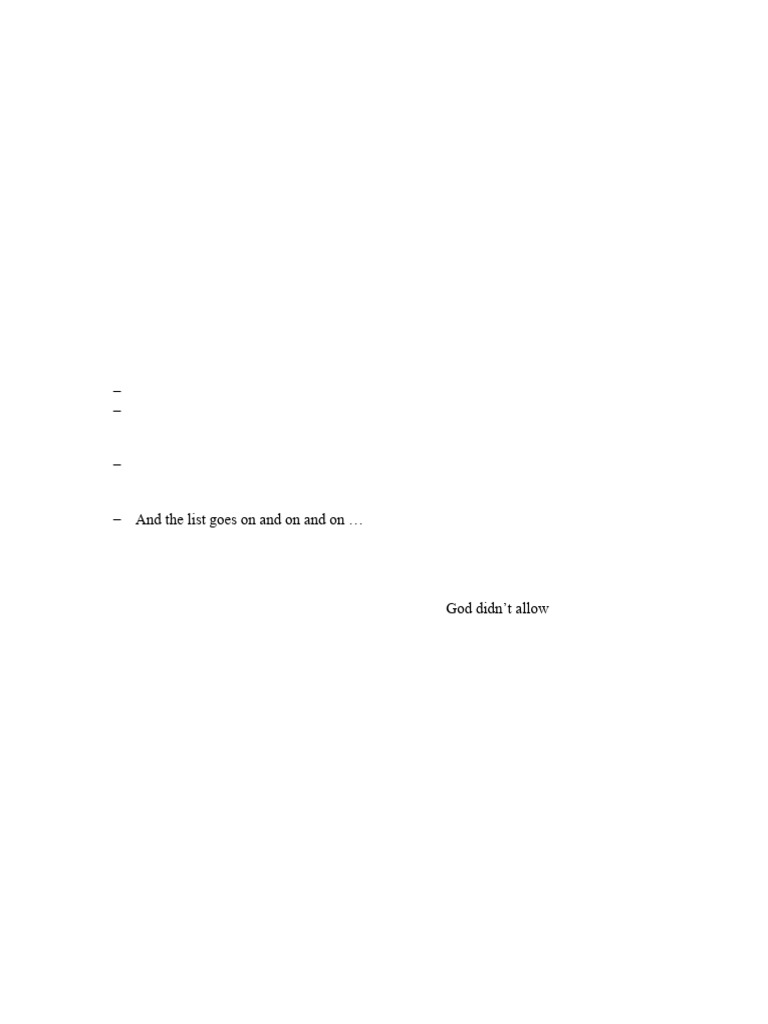 Kissing Priests Hands English | PDF
