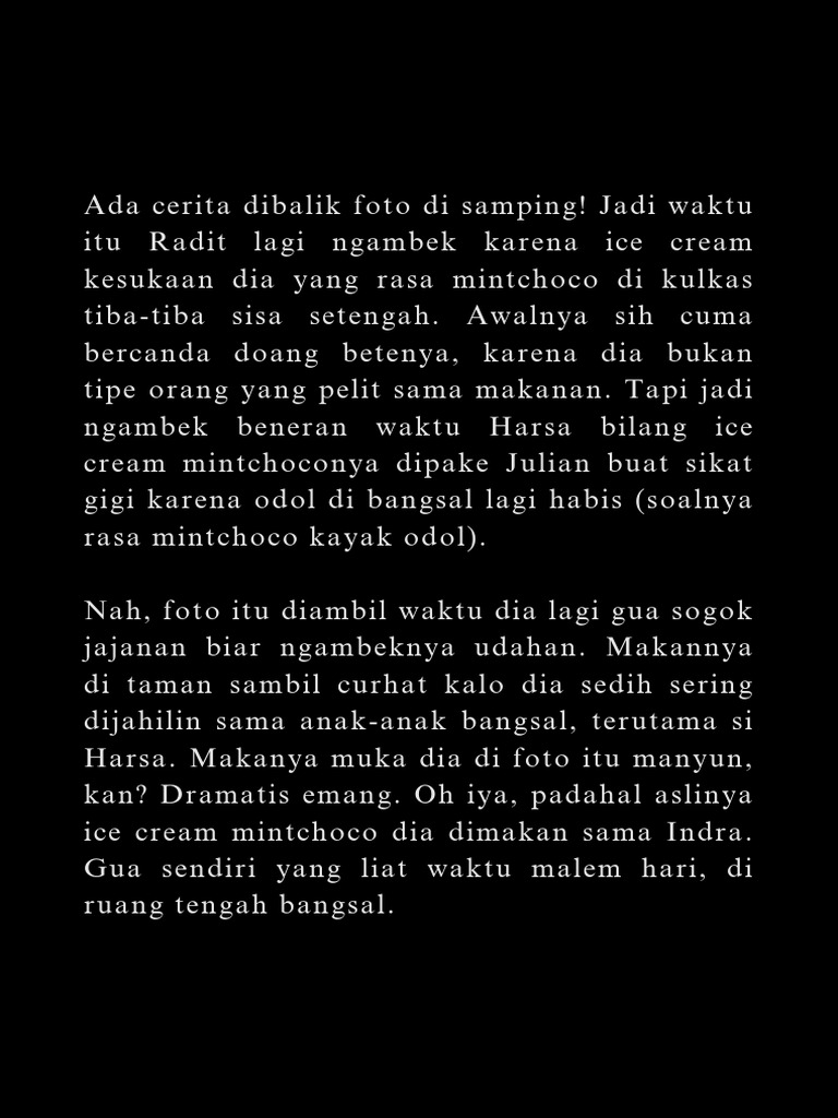 TEMPLATE2 - 20240229 - 123539 - 0000 | PDF