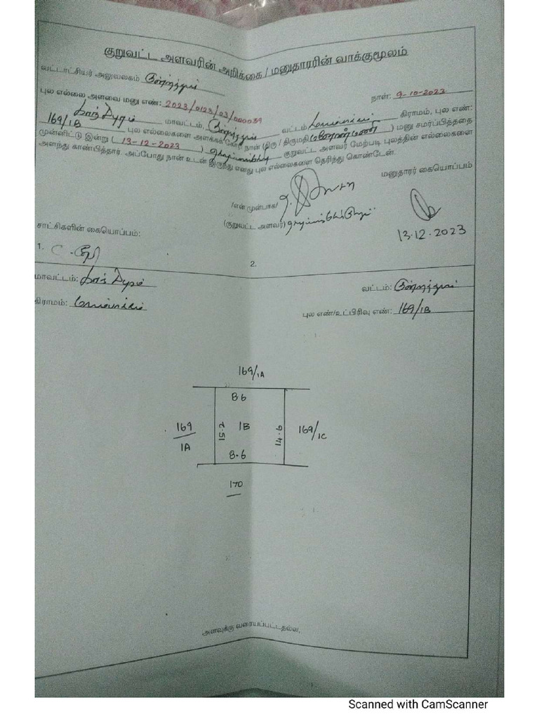 Jacob (Mano) Compressed Organized | PDF
