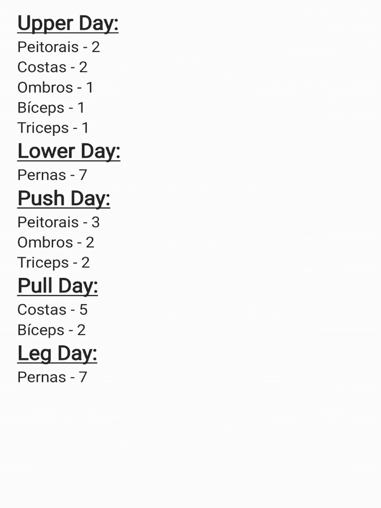 Abcde - Ulppl - 241004 - 125458 | PDF