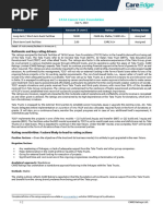 Restaurant Project Report | PDF | Debt | Financial Accounting