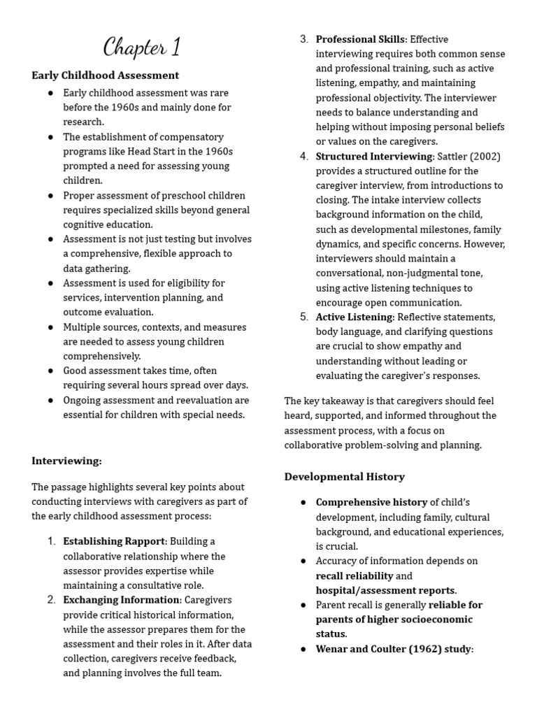 ECE 009 - Reviewer | PDF