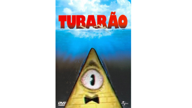 Keynote Remote | PDF