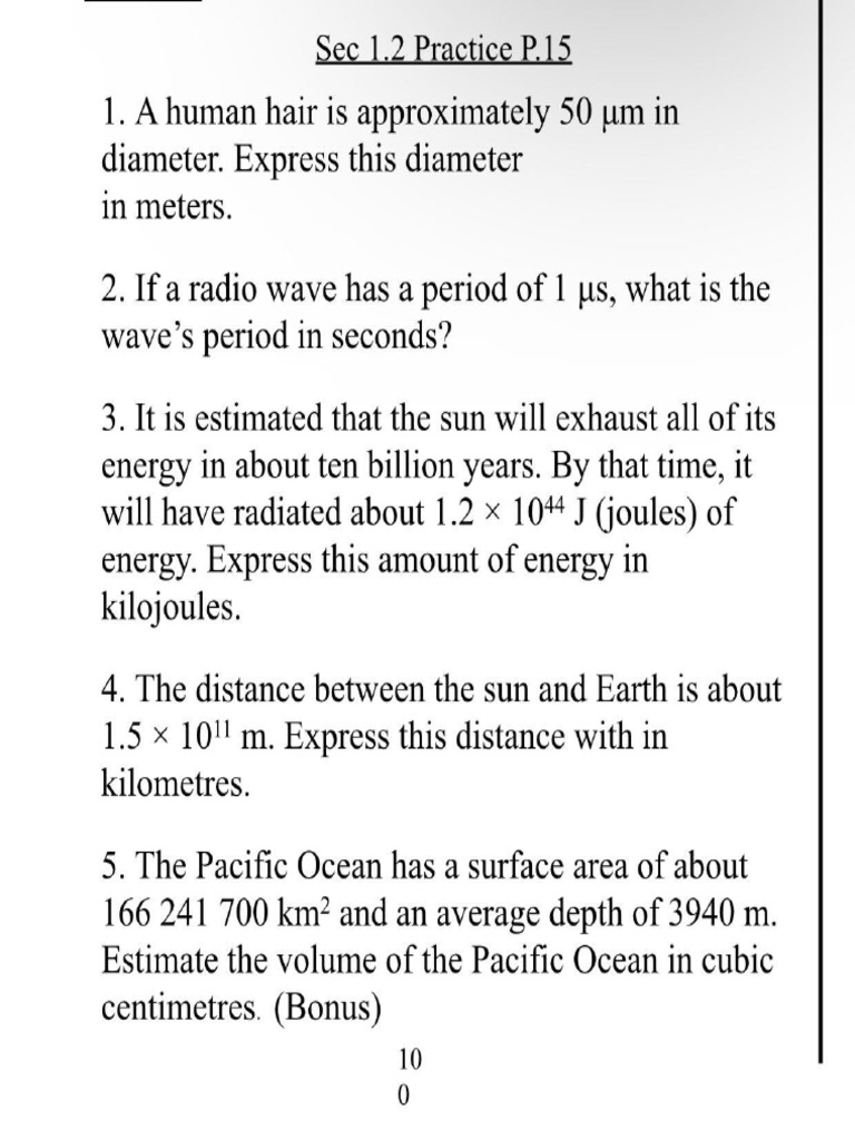 Physics Bonus Sheet Mariam Mahmoud Elmahdy | PDF