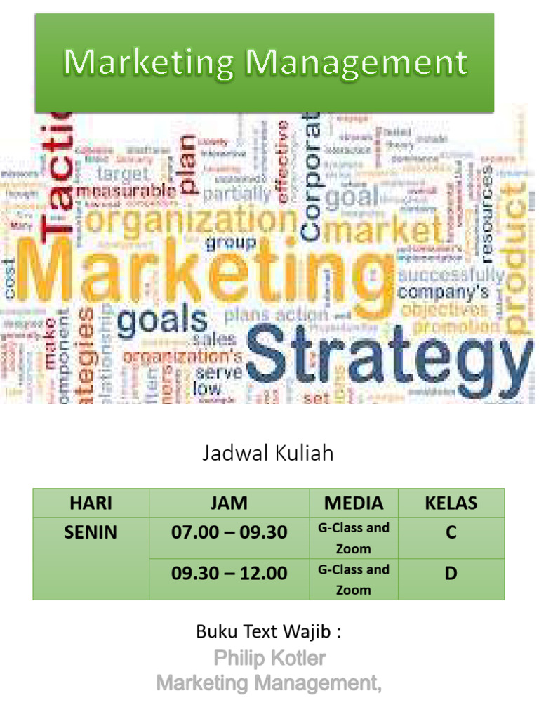 MP 1 & 2 Introduction To MP - G Class | PDF