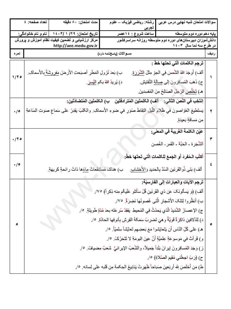 PB 66 Nug 792 | PDF