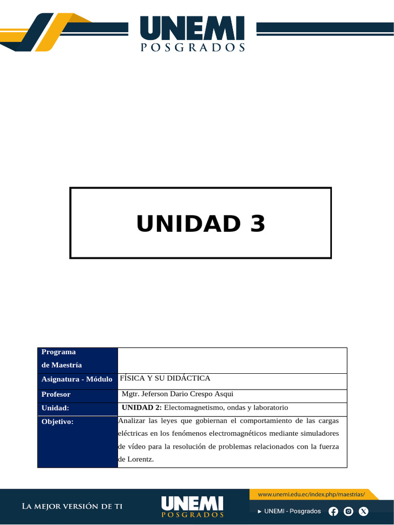TAREA_U3 | PDF