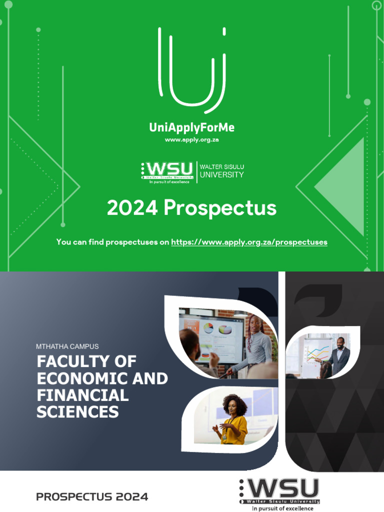 WSU2024 (1) | PDF