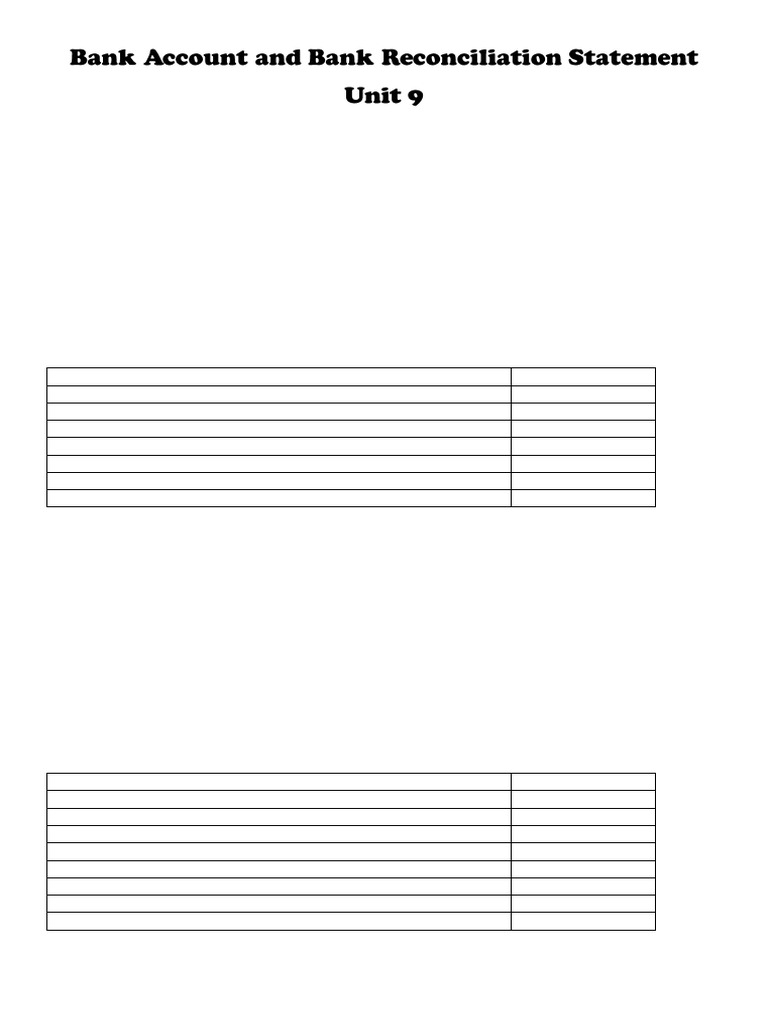 Grade 10 Unit 09 | PDF