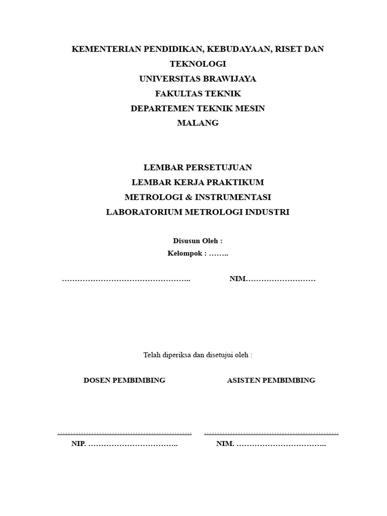 Lemper LKP 3 - Kelompok 02 | PDF