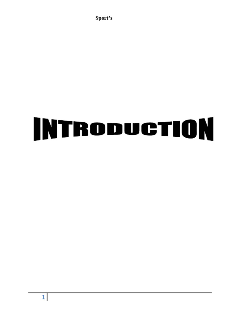 Java Notes | PDF | Databases | Computers Java Notes | PDF | Databases | Computers