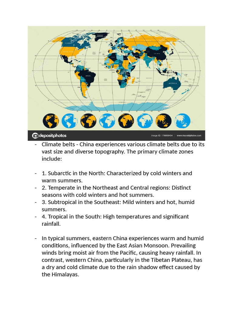 GEO 24.01.2024 | PDF